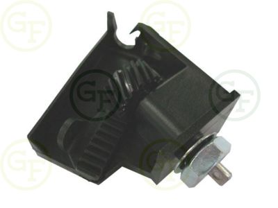 John Deere Control RE46742 - Green Farm Parts