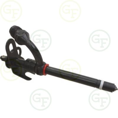 John Deere Injection Nozzle RE48786 - Green Farm Parts