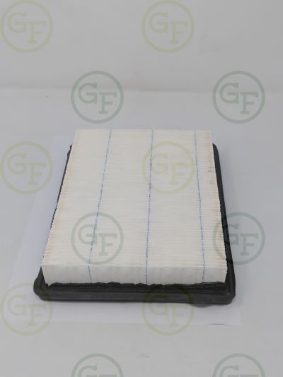 John Deere Air Filter RE48882 - Green Farm Parts