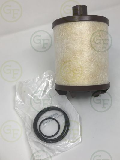 John Deere Filter Element RE502284 - Green Farm Parts