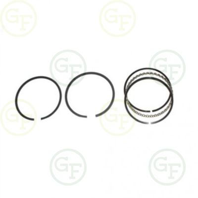 John Deere Piston Ring Kit RE507852 - Green Farm Parts