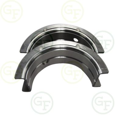 John Deere Bearing Kit RE521350 - Green Farm Parts