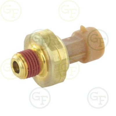 John Deere Manifold Air Pressure Sensor RE522723 - Green Farm Parts