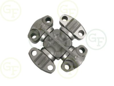 John Deere Cross And Bearing Assembly RE52347 - Green Farm Parts