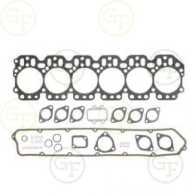 John Deere Gasket Kit RE527283 - Green Farm Parts