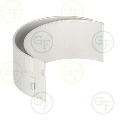 John Deere Bearing RE529318 - Green Farm Parts