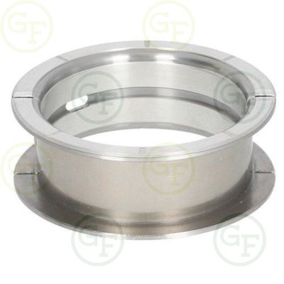 John Deere Thrust Bearing RE529320 - Green Farm Parts