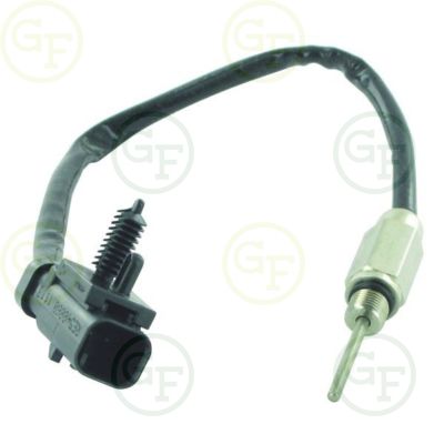 John Deere Temperature Sensor RE540860 - Green Farm Parts
