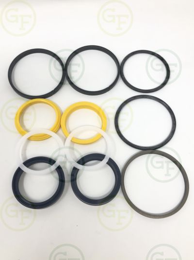 John Deere Seal Kit RE54761 - Green Farm Parts