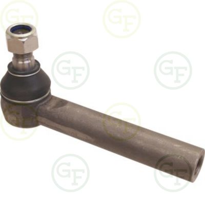 John Deere Tie Rod Assembly RE54957 - Green Farm Parts