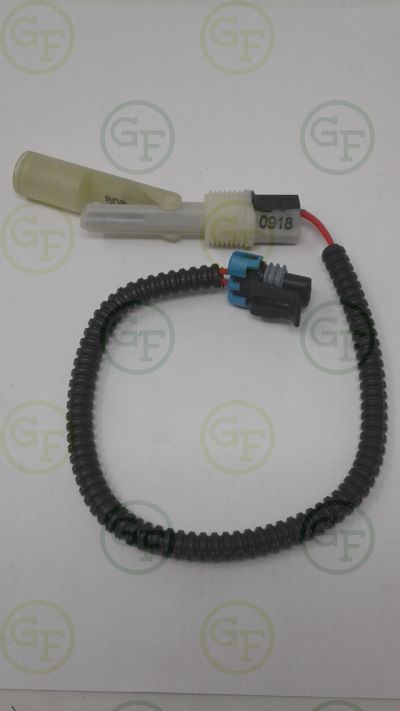 John Deere Switch RE55516 - Green Farm Parts