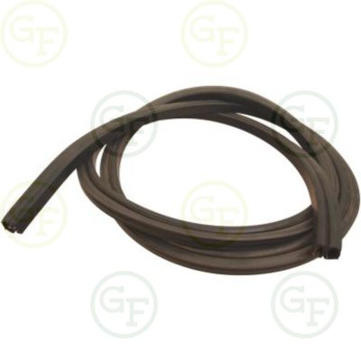 John Deere Seal RE570092 - Green Farm Parts