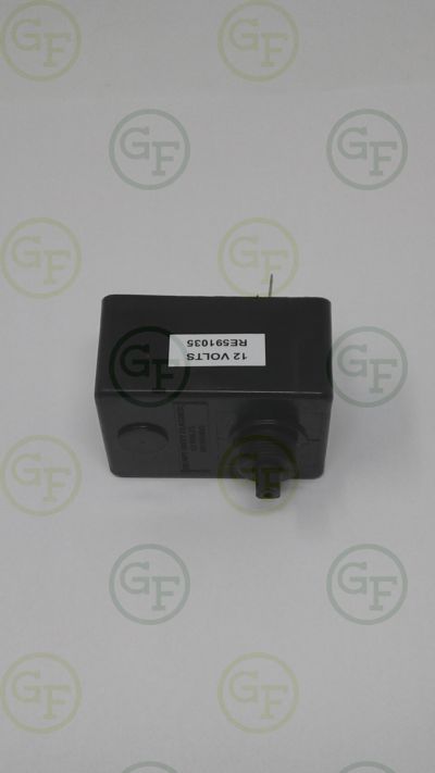 John Deere Switch RE591035 - Green Farm Parts