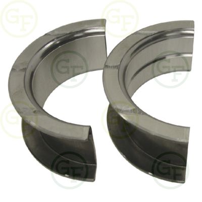 John Deere Bearing Kit RE65168 - Green Farm Parts