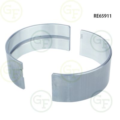 John Deere Bearing RE65911 - Green Farm Parts