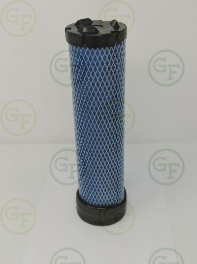 John Deere Air Filter RE68049 - Green Farm Parts
