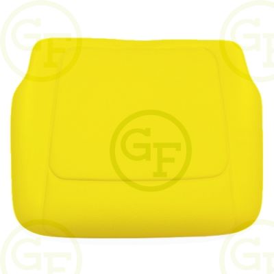 John Deere Seat Kit RE72238 - Green Farm Parts