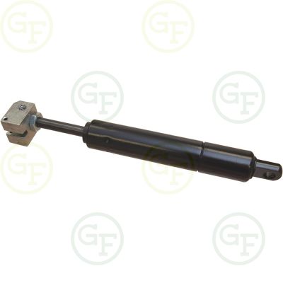 John Deere Cylinder Kit SJ10177 - Green Farm Parts