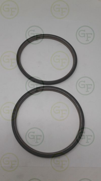 John Deere Seal Kit SJ14405 - Green Farm Parts