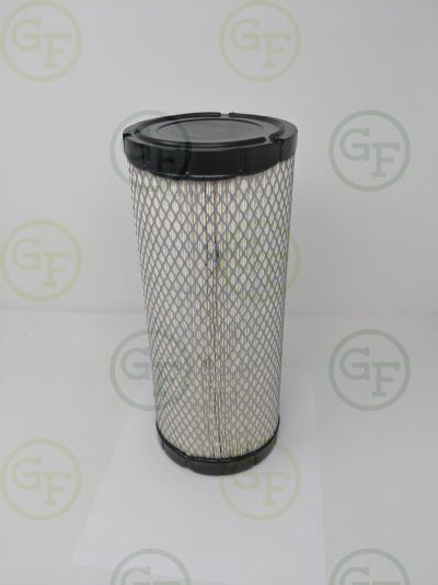 John Deere Filter Element SU29300 - Green Farm Parts