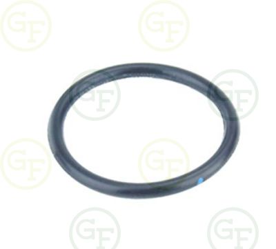 John Deere O-Ring T122075 - Green Farm Parts