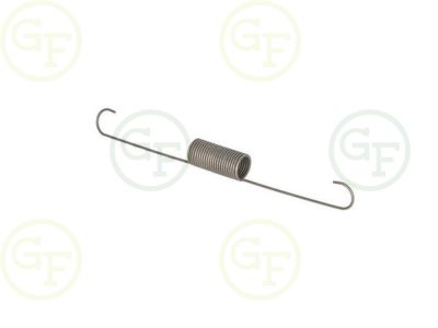 John Deere Extension Spring T21452 - Green Farm Parts