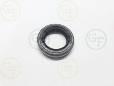 John Deere Seal T22260 - Green Farm Parts