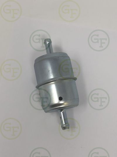 John Deere Fuel Filter T257865 - Green Farm Parts