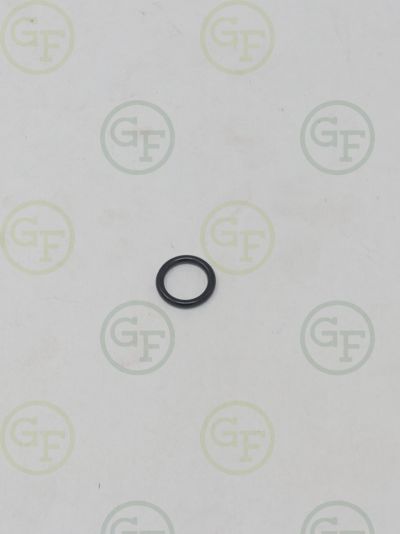 John Deere O-Ring T77613 - Green Farm Parts