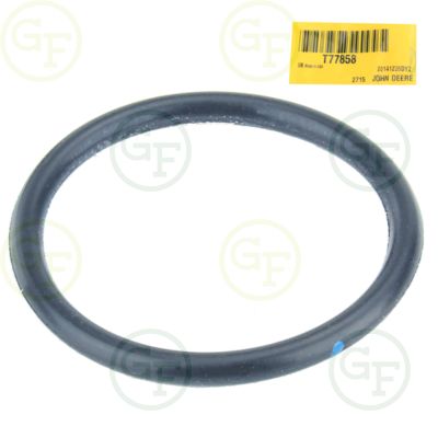 John Deere O-Ring T77858 - Green Farm Parts