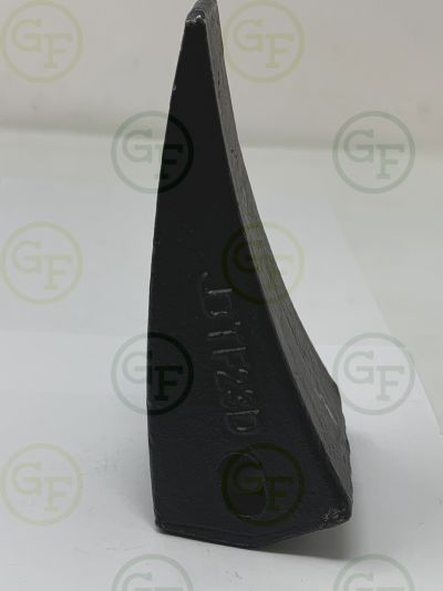 John Deere Tooth TF23D - Green Farm Parts