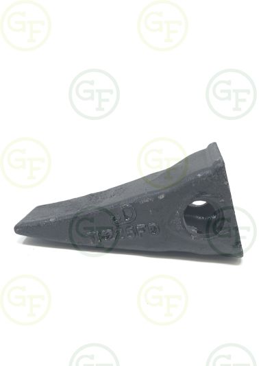 John Deere Tooth TK225FD - Green Farm Parts