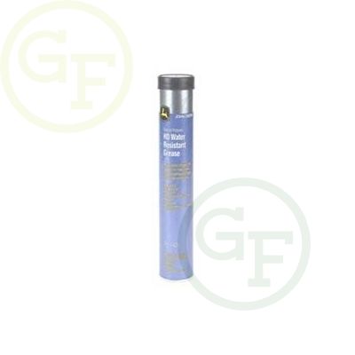 John Deere Grease TY24425 - Special Purpose HD Water Resistant