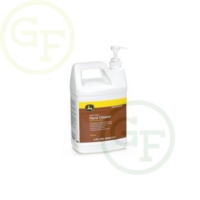 John Deere Hand Cleaner TY26109 - Green Farm Parts