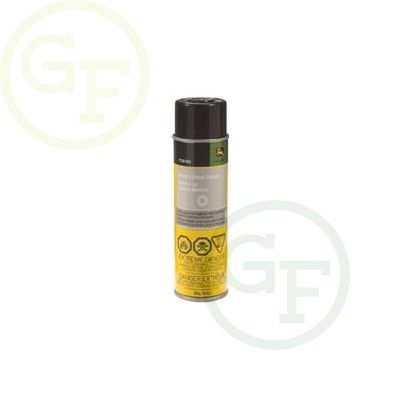 John Deere White Lithium Grease Spray TY26393 - Green Farm Parts