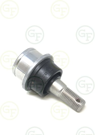 John Deere Ball Joint VG11506 - Green Farm Parts