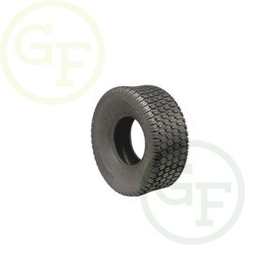 John Deere Tire VG12335 - Green Farm Parts