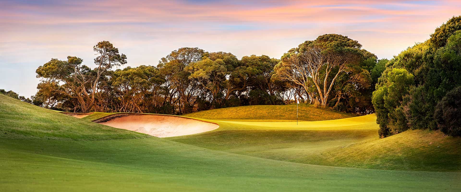 Play Golf on Grand Valley Golf & Country Club, countries.canada ...