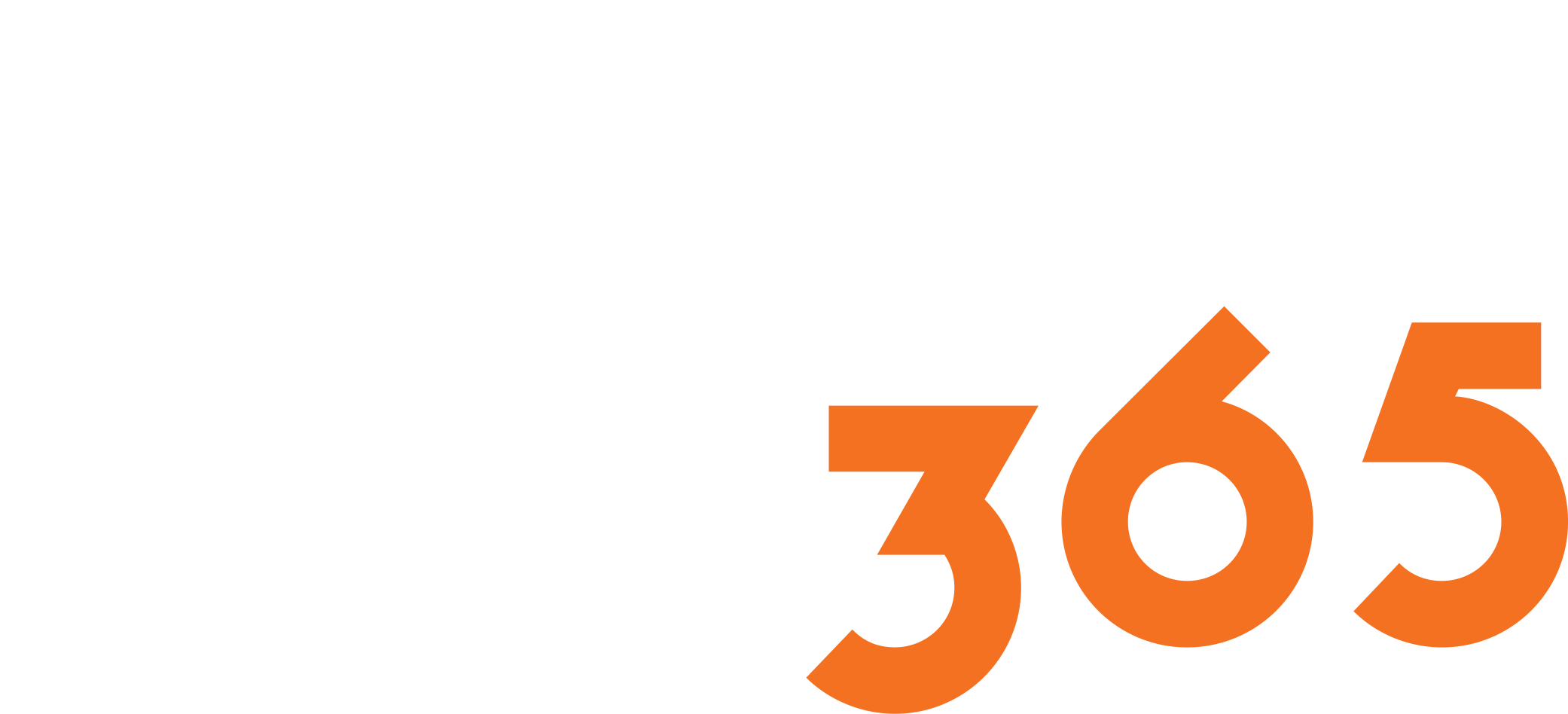 发现高尔夫球场并在线预订开球时间 · Greenfee365