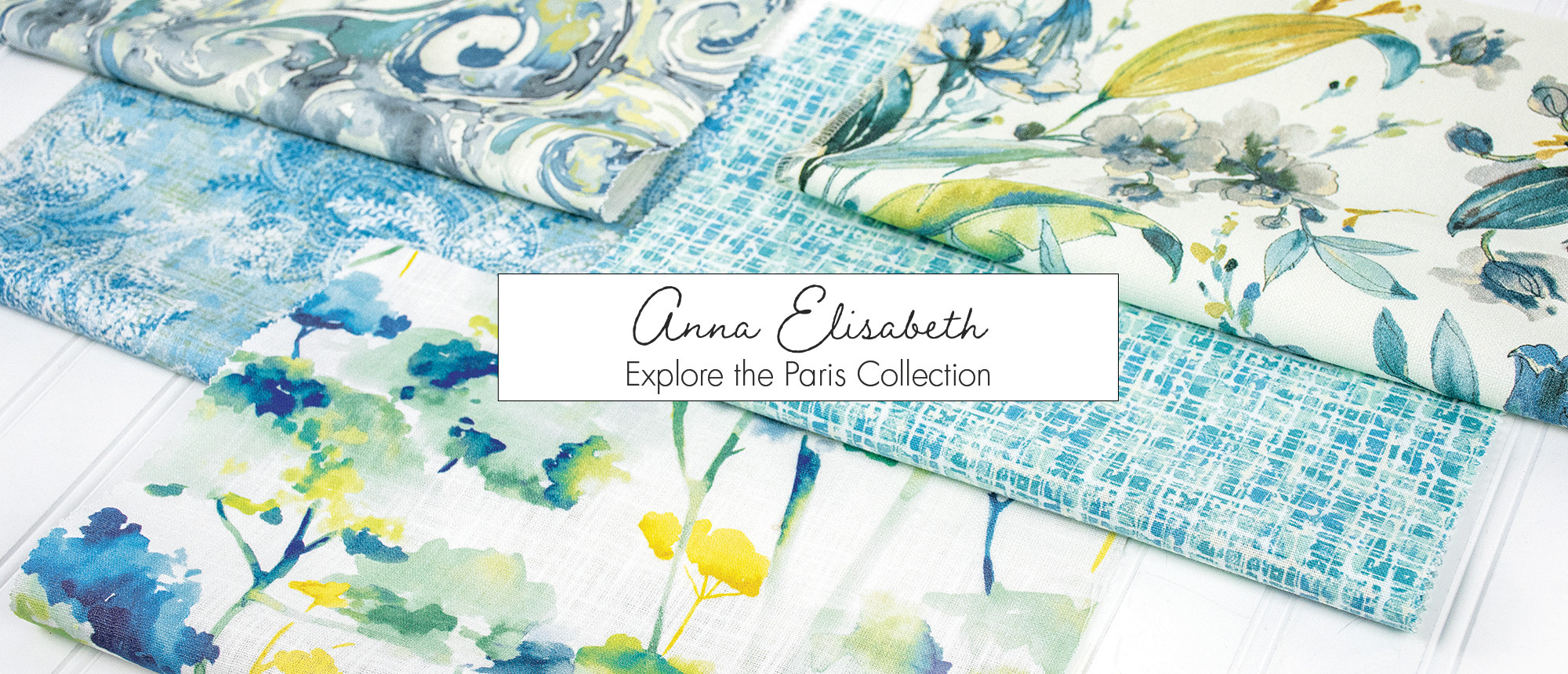 Greenhouse Fabrics | Home Fabrics to the Trade