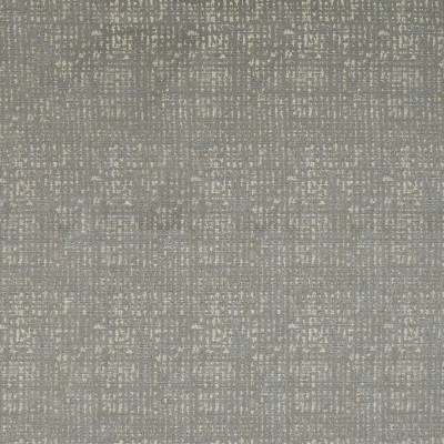 S4694 Storm | Greenhouse Fabrics