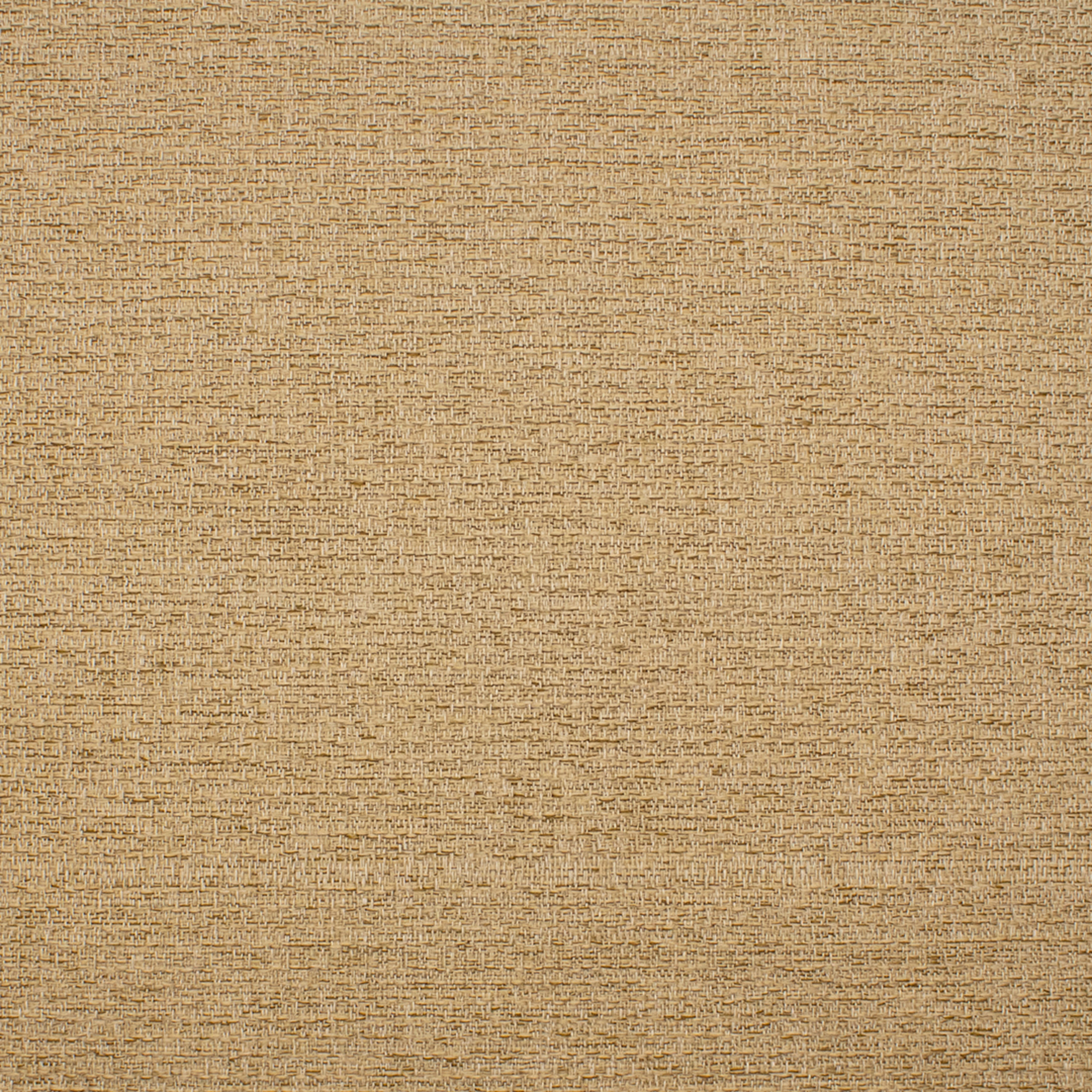 F5189 Bone | Greenhouse Fabrics