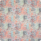 Fabrics | Greenhouse Fabrics