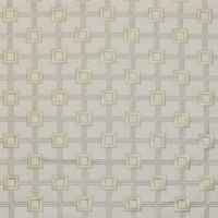 Embroideries Multipurpose Fabrics | Greenhouse Fabrics