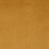 F2406 Marsala | Greenhouse Fabrics