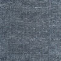 F2945 Wind | Greenhouse Fabrics