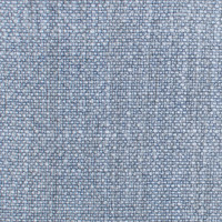 S1037 Rust | Greenhouse Fabrics