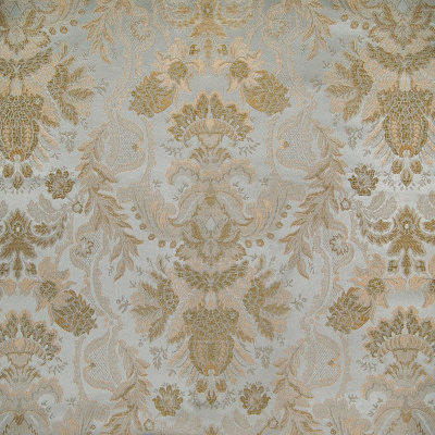 Damask Fabrics | Greenhouse Fabrics