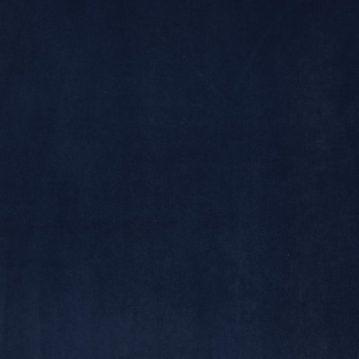 Blue Velvet Fabrics | Greenhouse Fabrics
