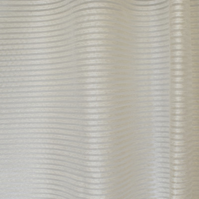 Fresh Spring Fabrics: Introducing the Statement Collection and Capri ...